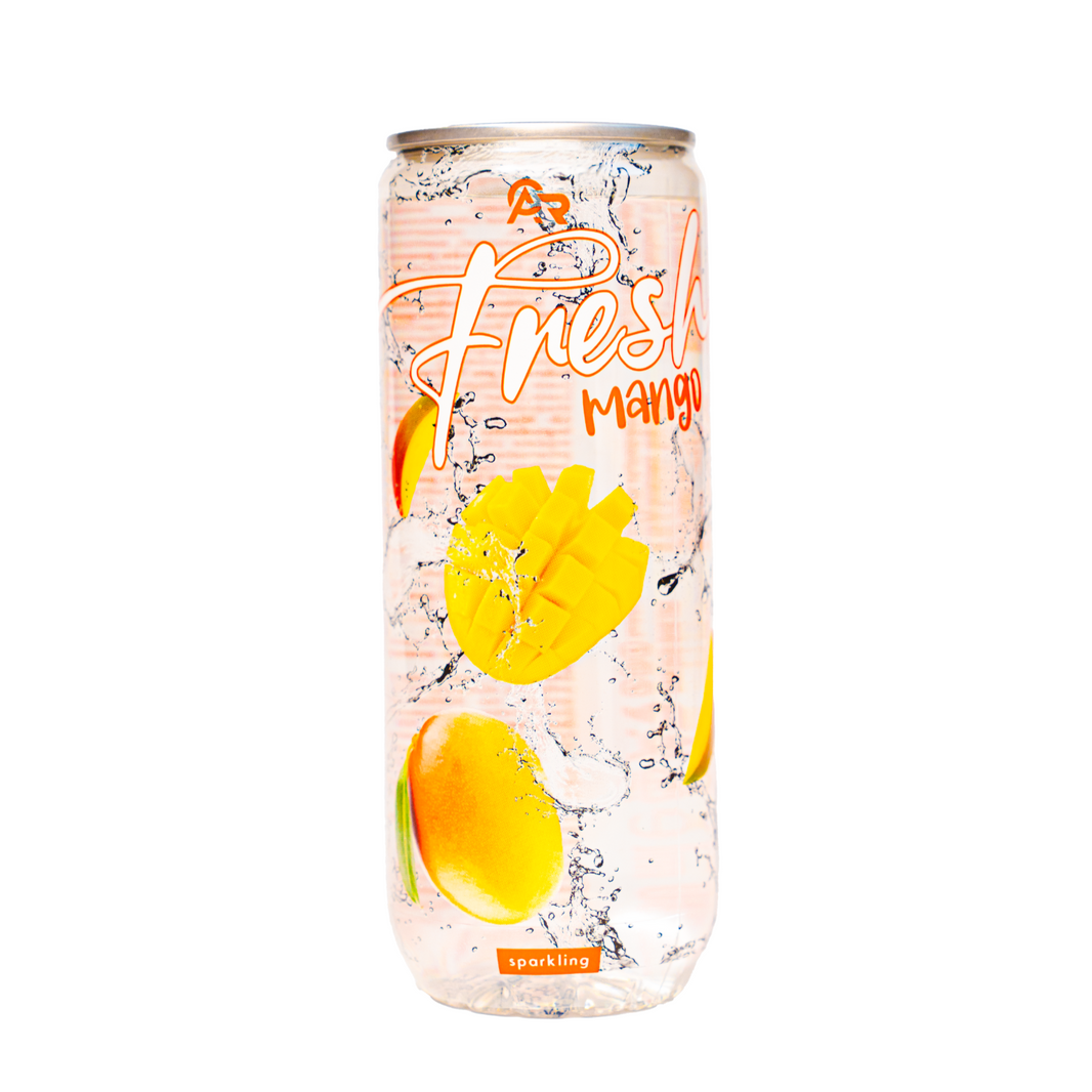 acrfresh – FRESH DRINK