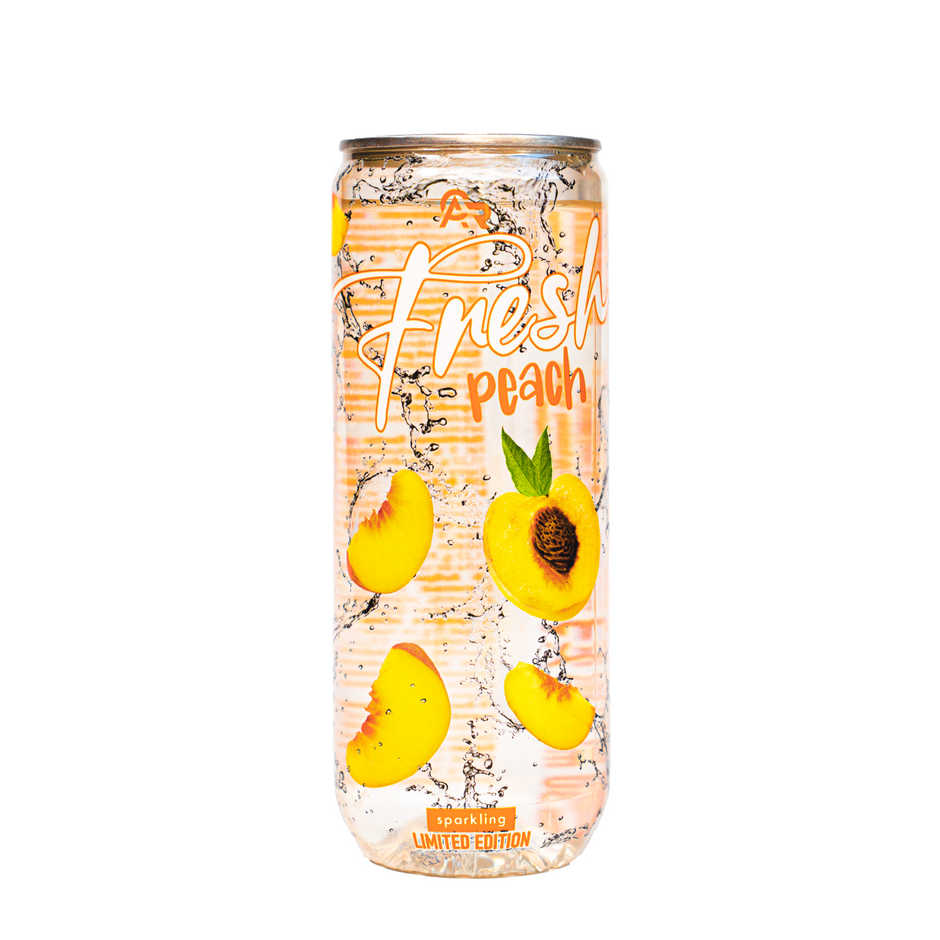 acrfresh – FRESH DRINK